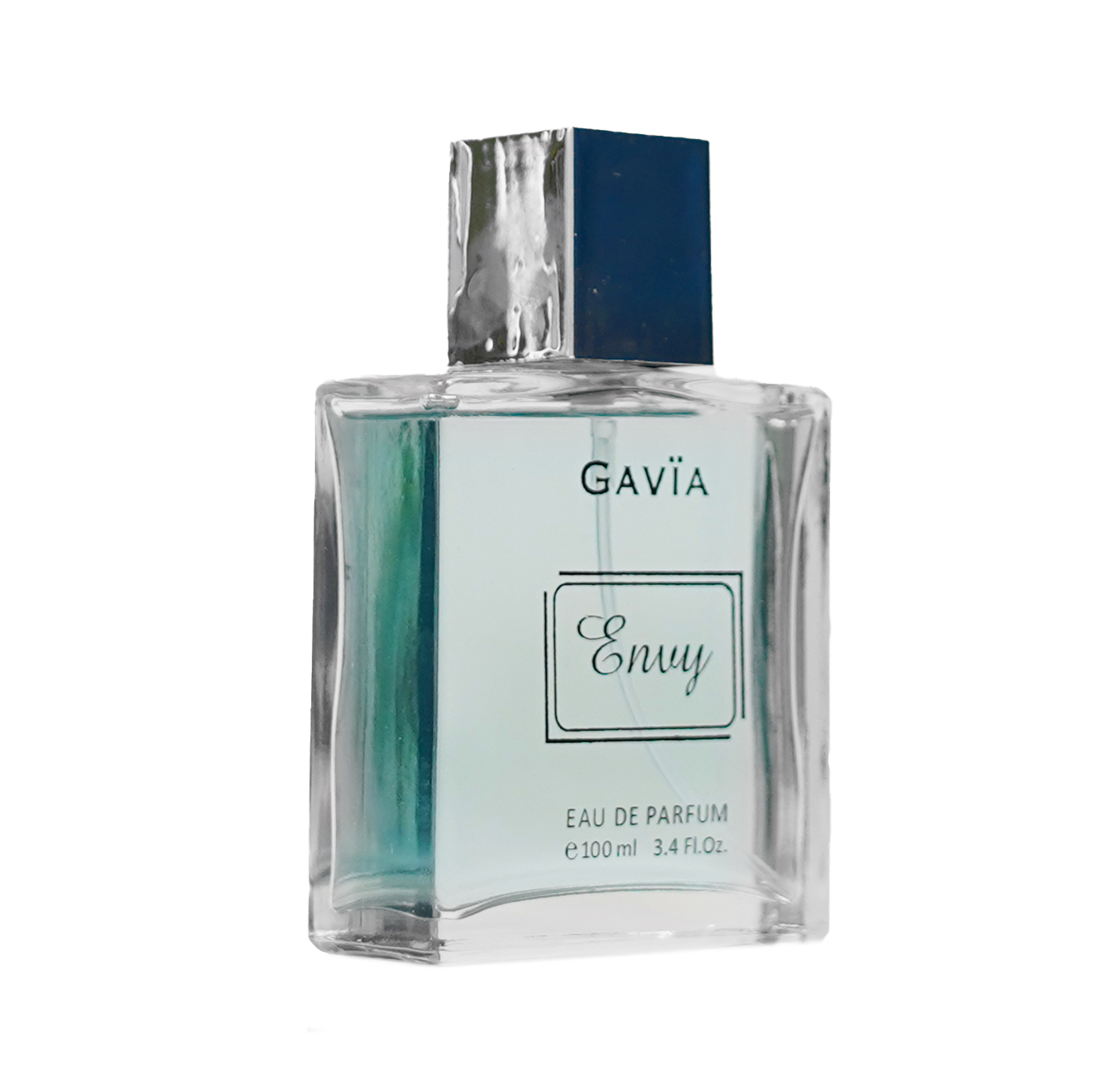 GAVIA-PERFUME WN ENVY EDP 100ML - Gavia Luxury