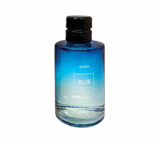 Fragrances - Gavia Luxury